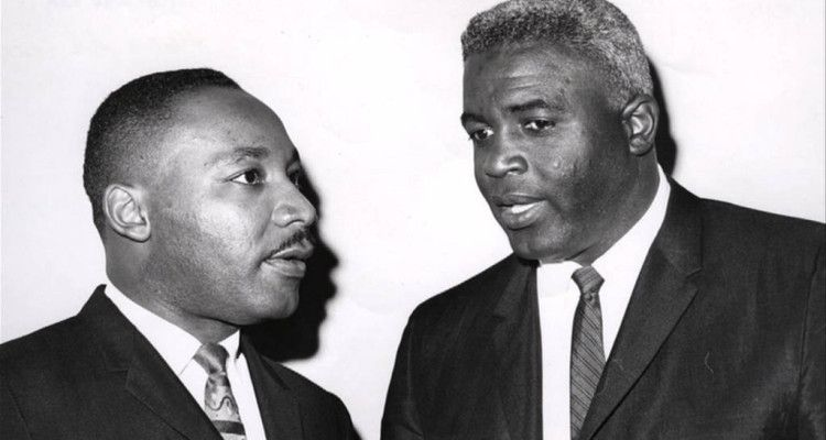 Activity - Yogi Berra Museum & Learning Center