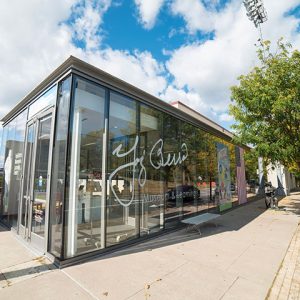 Home - Yogi Berra Museum & Learning Center