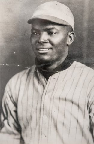 Discover Greatness: Part 3 - Yogi Berra Museum & Learning Center