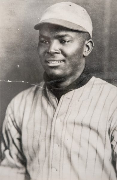 Discover Greatness: Part 3 - Yogi Berra Museum & Learning Center