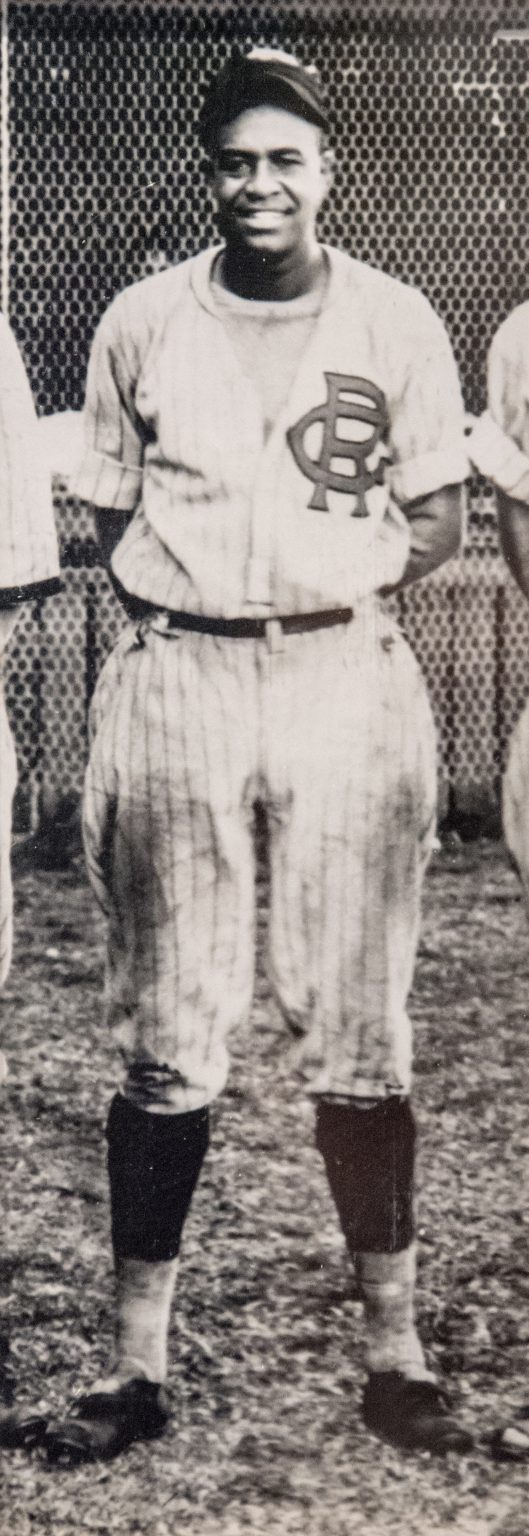 Discover Greatness: Part 3 - Yogi Berra Museum & Learning Center