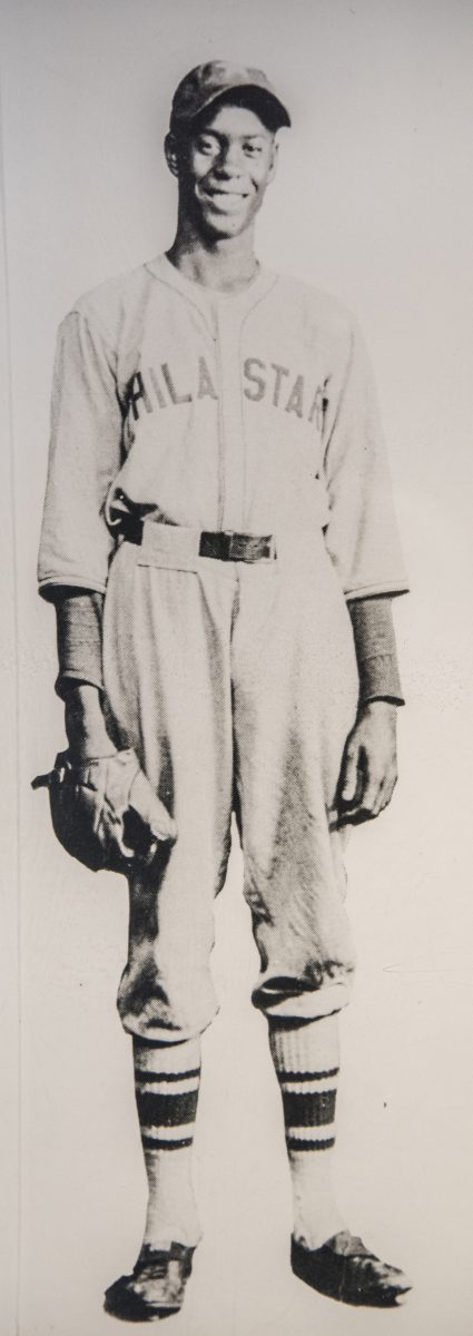 Discover Greatness: Part 4 - Yogi Berra Museum & Learning Center