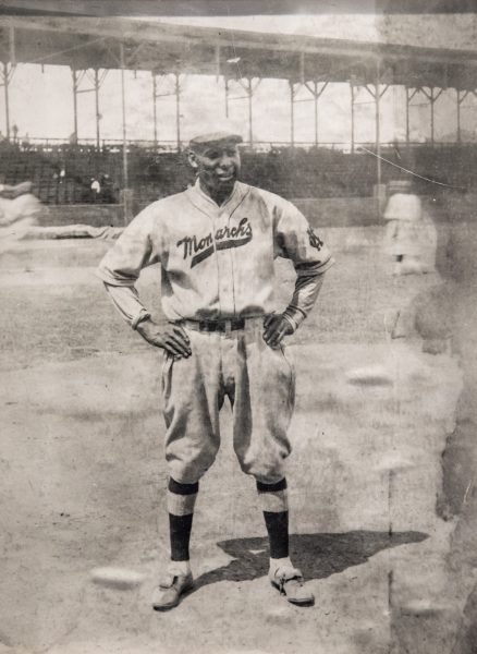 Discover Greatness: Part 3 - Yogi Berra Museum & Learning Center